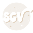 Horror movie rules wood sign – SoCoVibes