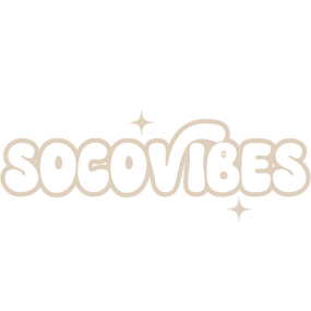 Horror movie rules wood sign – SoCoVibes